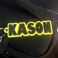 Custom Printed Pen Cup Desk Top Organizer 3D Printed Pen Cup 3D Printed ...