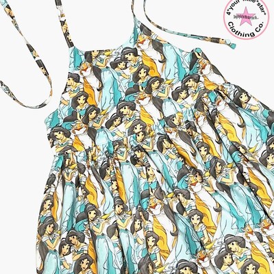 Archie Comics Retro Comic Strip Red Camelot 100% Cotton Fabric - Etsy