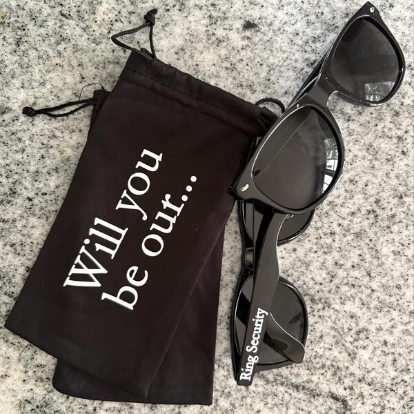 Personalized Vinyl for Sunglasses, Sunglasses Sticker, Stickers for ...