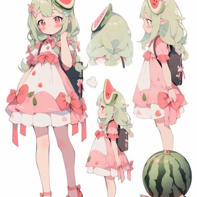 PNG Download Sticker Pack Pink Heart Printable Stickers Instant ...