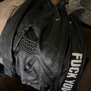 Baphomet Kimono, Baphomet, Satan, Devil, Satanic Temple, Baphomet Robe ...