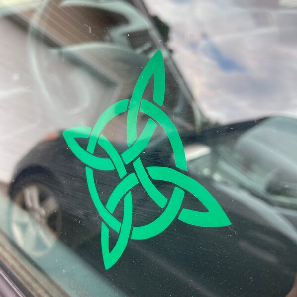 Bow Decal - One Vinyl Decal Sticker - Free Delivery! - Etsy