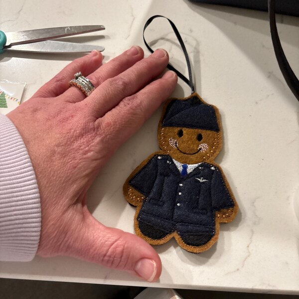 Skelly Bunny Plushie - Creepy Cute Halloween Skeleton Stuffie ...