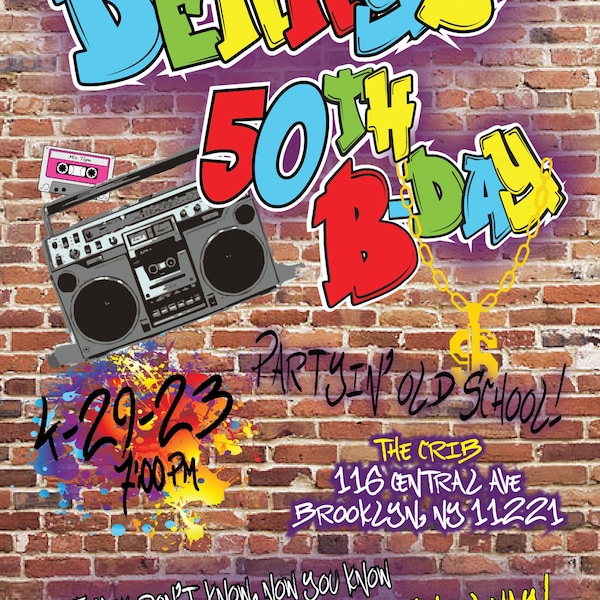 DIAPER RAFFLE Mechanic Theme Printable, Mechanic Baby Shower, Car Baby ...