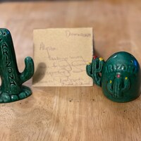 Rugrats, Space Invaders - Etsy