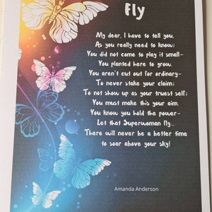 Valentine's Day Marriage Proposal, Romantic Poem, Be My Wife, Will You ...