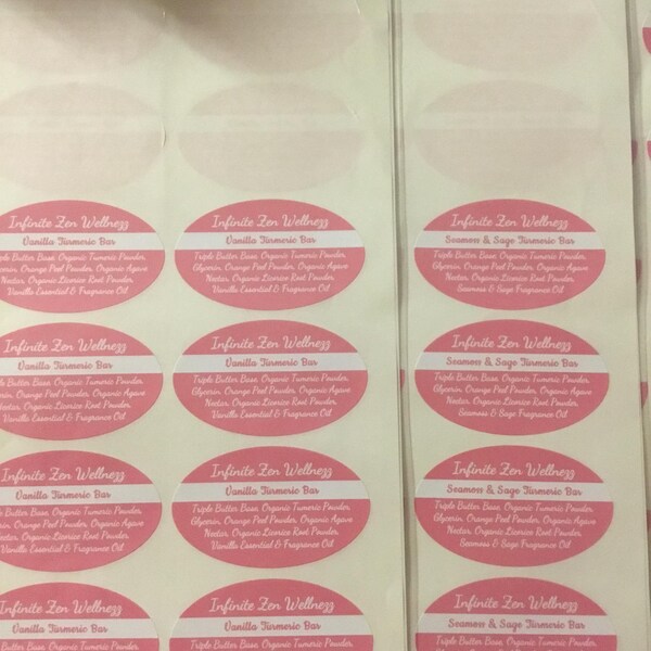 Logo Stickers Image Stickers Photo Stickers Your Photo Stickers Free ...