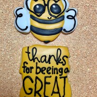 Nancy Number Two Cookie Cutter - Etsy