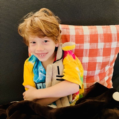 Handmade Noob Plush Toy Large Plush Toy 14 - Etsy