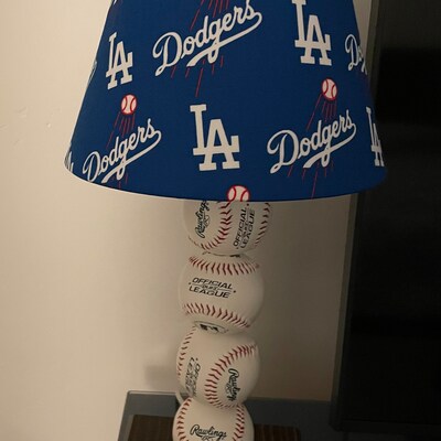 Peanuts Lamp Shade. Snoopy. Charlie Brown. Shade is 9.5 Wide at the ...