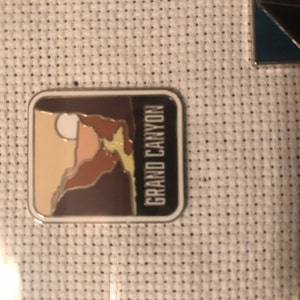 Osaka Japan Patch - Etsy