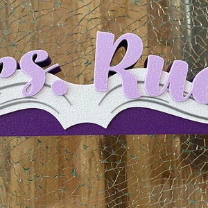 Mining Light Switch Cover Mining Switch Plates Video Game Kids - Etsy