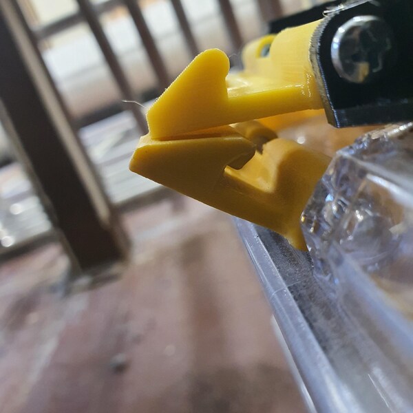 Makita DJR186 Reciprocating Saw Holder - Etsy