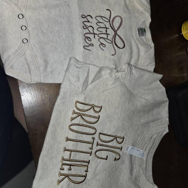 Rainbow Book Shelf Decor, Shelf Decor, Nursery Shelf Decor, Bookshelf ...