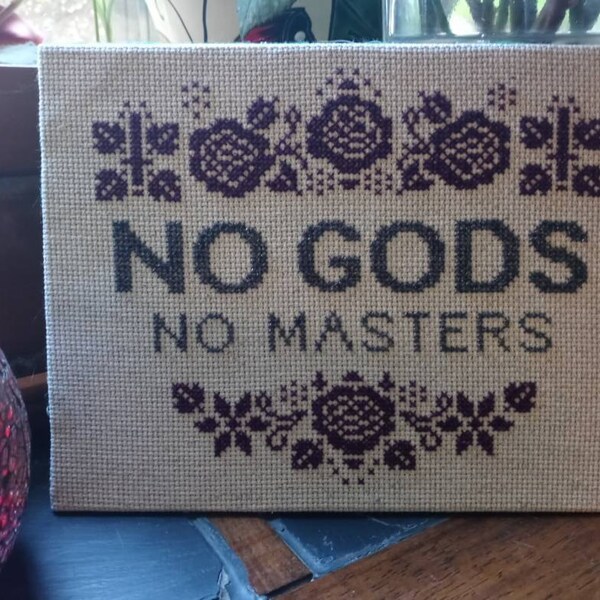 Video Game 8 Bit Mario Style Font Letters and Numbers Pattern | PATTERN ...