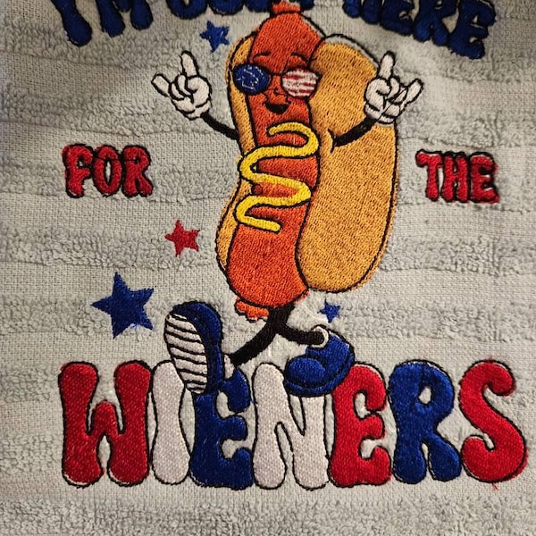 Funny Cute Embroidery File - You Are the Yee to My Haw Machine ...