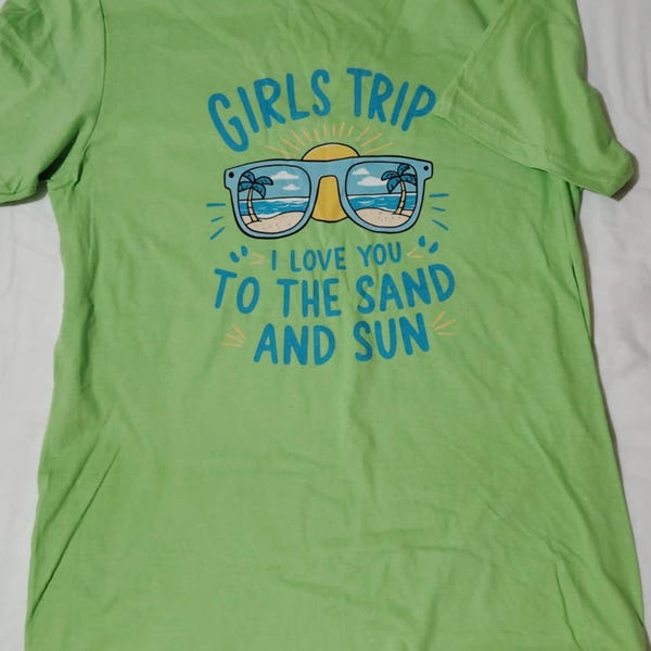 Pit Crew Racing Unisex Shirt, Dirt Track Racing Tee, Drag Racing Gift ...