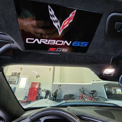 Ford Outer Banks Bucking Bronco Sport Digital Logo Emblem - Etsy