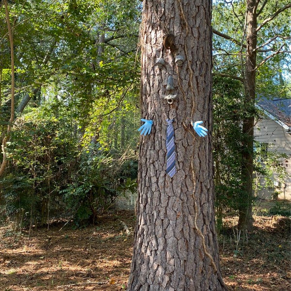 Inuksuk 13 In.(33cm), Concrete Inukshuk, Inuit Art, Stone Sculpture ...