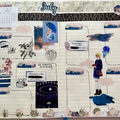 PRINTABLE Cute PRINCESS STICKERS, Princess Anna Stickers, Mulan ...