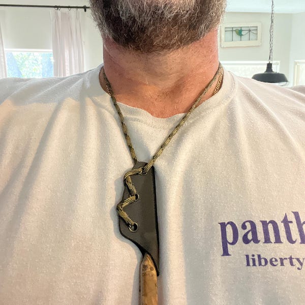 Handmade Cowboy Toothpick - Etsy