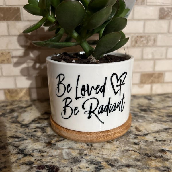 Psalm 91, Psalm 91 Wall Art, Psalm 91 Print, Bible Verse Wall Art ...