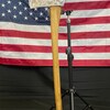 Custom Firefighter Axe Fire Axe - Etsy