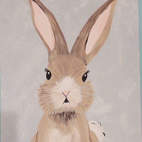 Customizable Paint Kit Insert Sheet Template - Easy to Use for Your ...