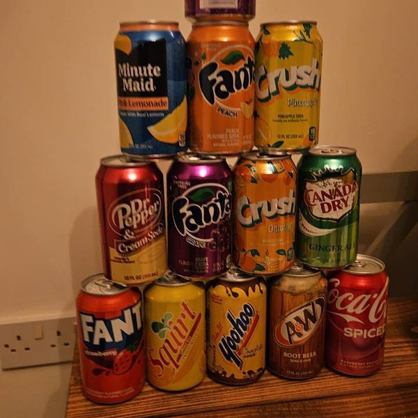 Takis, Chocolate, Sweets Gift Bundle - Etsy UK