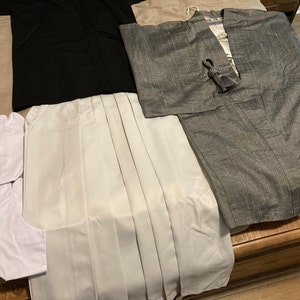 Modern Qipao Fashionable Qipao reformed Qipao Traditional - Etsy