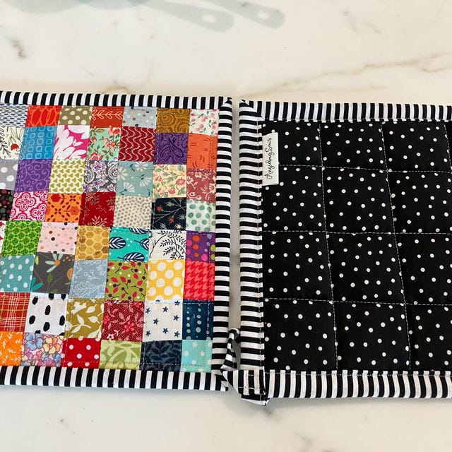 AngiebugSews - Etsy