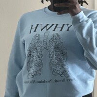 Yhwy Sticker, Yhwy Sticker, Yahweh Sticker, Yahweh Sticker, Yhwh ...