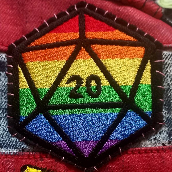 Pastel Poison Mushroom Cardigan Cottagecore Collection Made to Order - Etsy