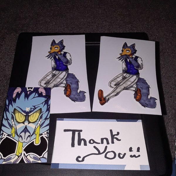 Sonic Adventure 2 Stickers - Etsy