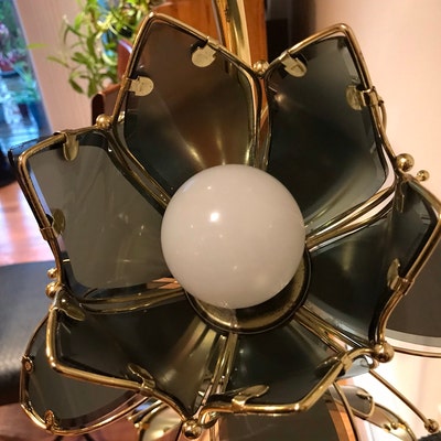 Keep Clam and Carry Led Sign Window Sign Business Sign Store - Etsy