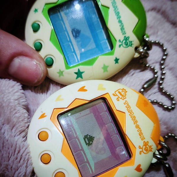Doki Doki Precure!! Transformation Lovely Commune Japan Ver. - Etsy