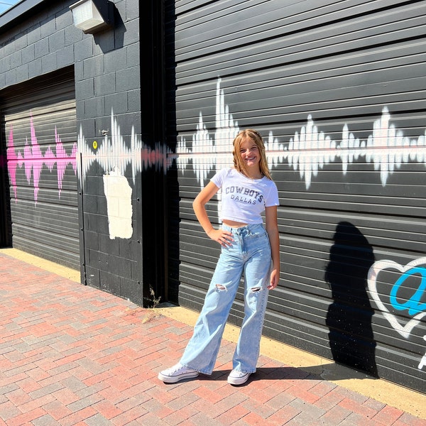 Army Clothing Army Wife Army Ranger Wife Military Wife Veteran Wife ...