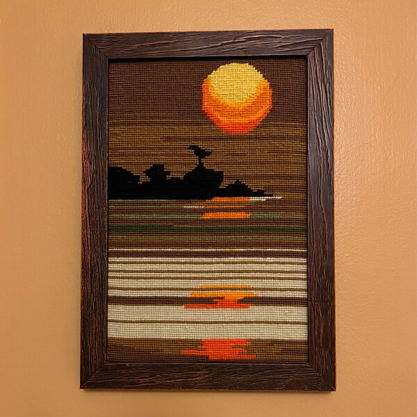 Strong & Professional Large 1" Black Picture Frame Turn Buttons With ...