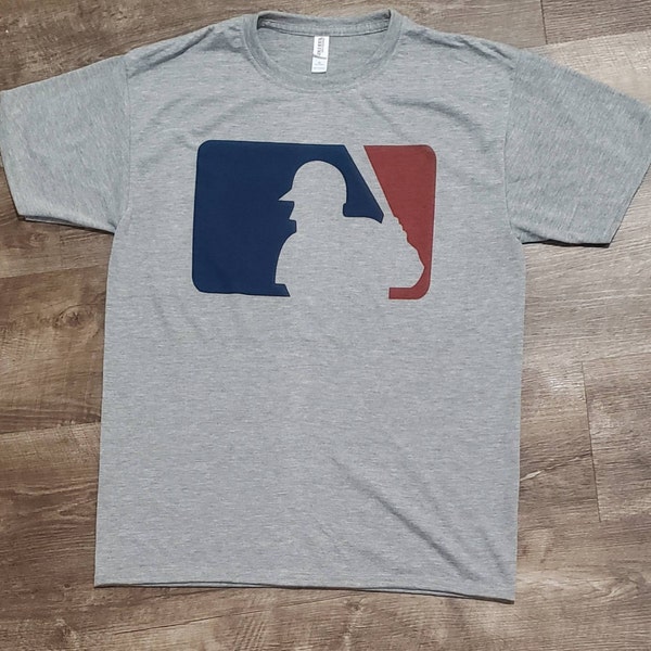 Rockstar Slanted Star Svg Png Jpg Digital File - Etsy