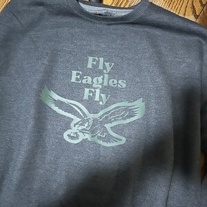 Dominic the Donkey PNG/SVG File - Etsy