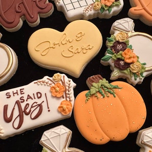 Wicked Witch Cookie Cutter Halloween Cookie Cutter 3D - Etsy