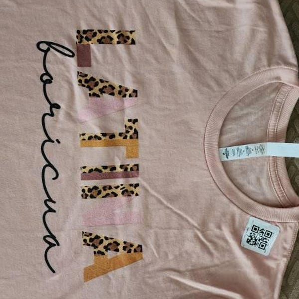 Insurance Shirt, Insurance Agent Tshirt, Insurance Gift, Agent ...