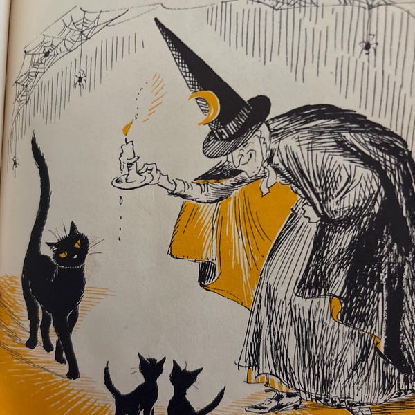 Vintage Hubley Model A Phaeton Metal Model Kit 4856-300 Unbuilt Sealed ...