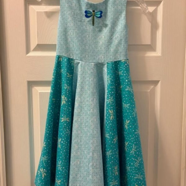 Sparkly Beaded Costume Border Trim Embroidered 2 3/8" (60mm) per Mtr - Etsy