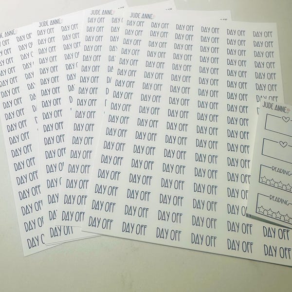 Personalized Homemade Kahlua Labels, Homemade Irish Cream, Homemade ...