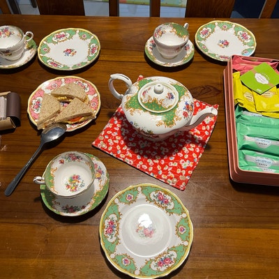 Vintage Quirky Stylised Studio Pottery Wren Bird Brown and - Etsy UK