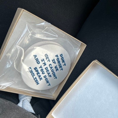 Good Morning Beautiful Mug, Girlfriend Gifts, Motivational Coffee Mugs ...