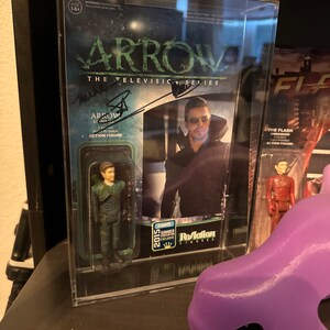 Krusty Krab Pizza Box, Full Size Costume Prop From Spongebob Pizza ...