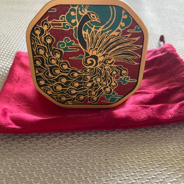 Hand-drawn Pi Xiu Design for Airpods 3 and Pro, Pro 2 - Personalized ...