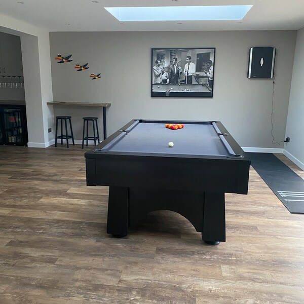 Donegal Cast Crest Iron GAA Sign - Etsy